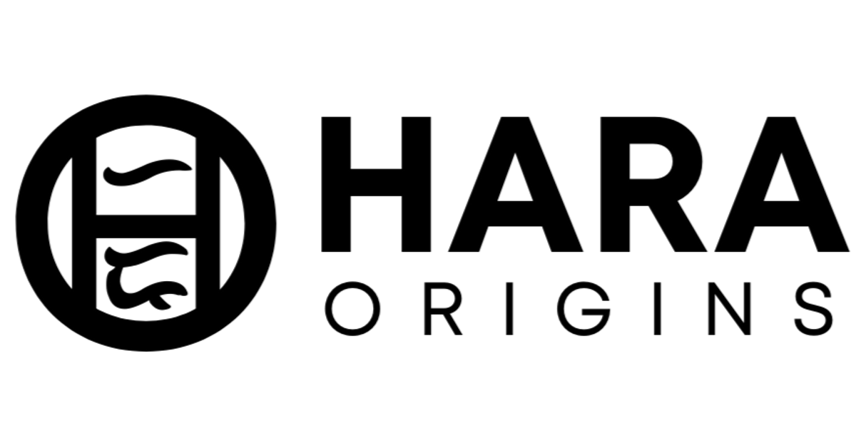 Pamana (Legacy) Sets – Hara Origins